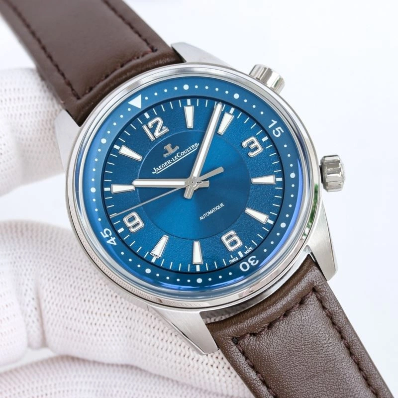 Cut-rate JAEGER-LECOULTRE Watches