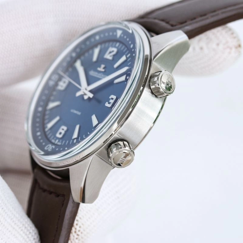 Cut-rate JAEGER-LECOULTRE Watches