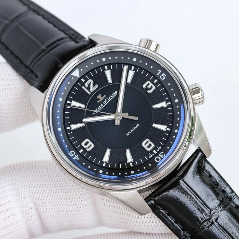 Cut-rate JAEGER-LECOULTRE Watches