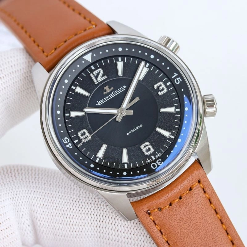 Cut-rate JAEGER-LECOULTRE Watches