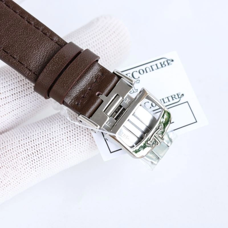 Cut-rate JAEGER-LECOULTRE Watches