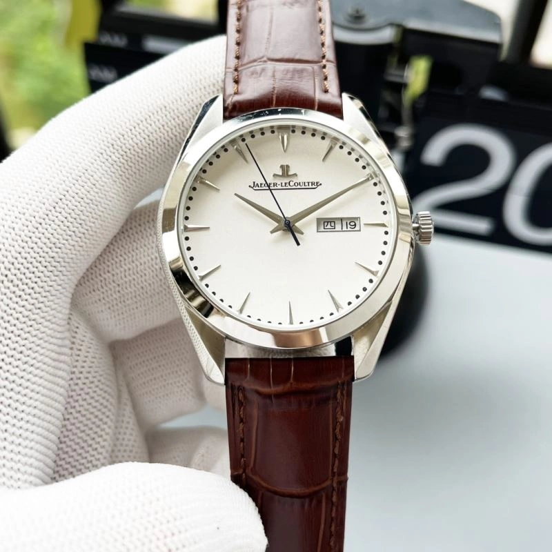 Low-cost JAEGER-LECOULTRE Watches