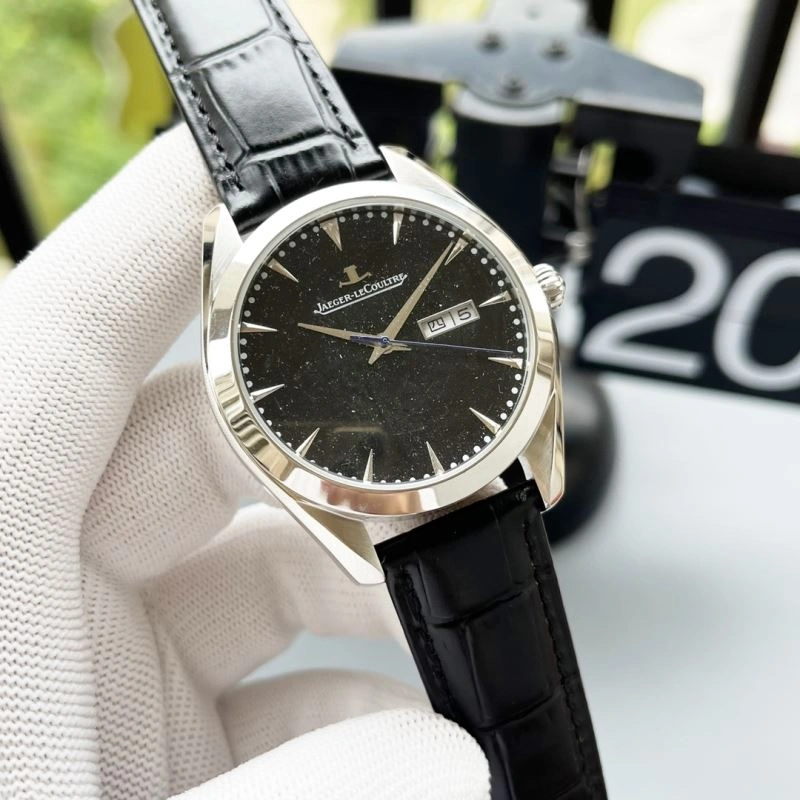 Low-cost JAEGER-LECOULTRE Watches