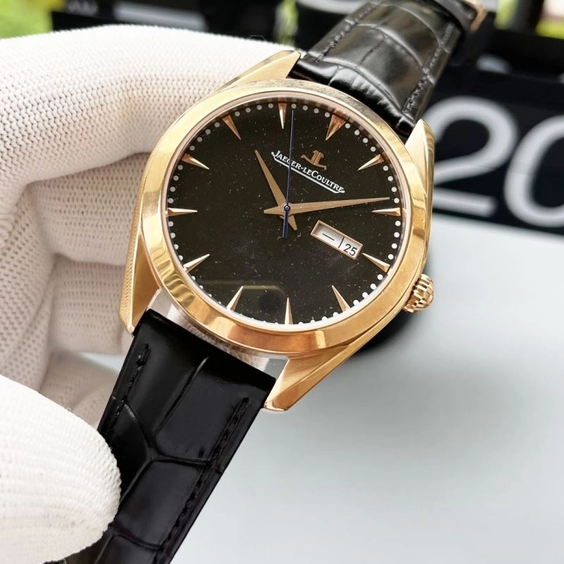 Low-cost JAEGER-LECOULTRE Watches