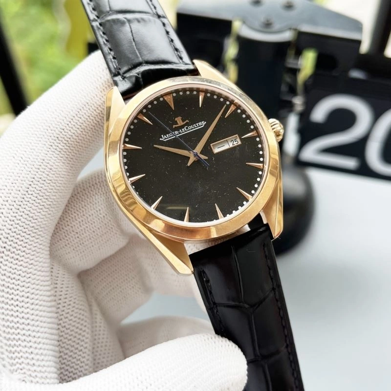 Low-cost JAEGER-LECOULTRE Watches