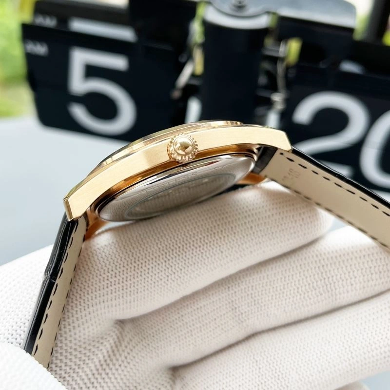Low-cost JAEGER-LECOULTRE Watches