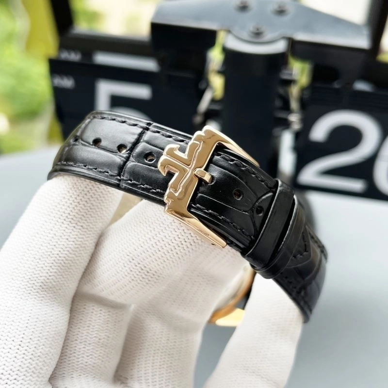 Low-cost JAEGER-LECOULTRE Watches