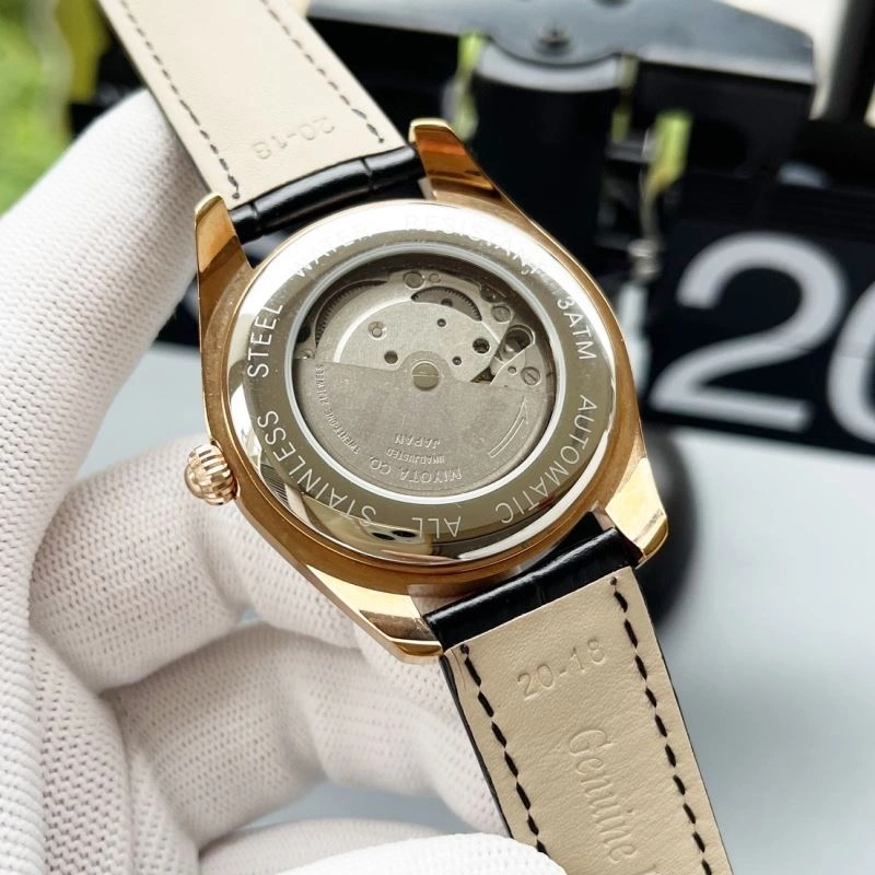 Low-cost JAEGER-LECOULTRE Watches
