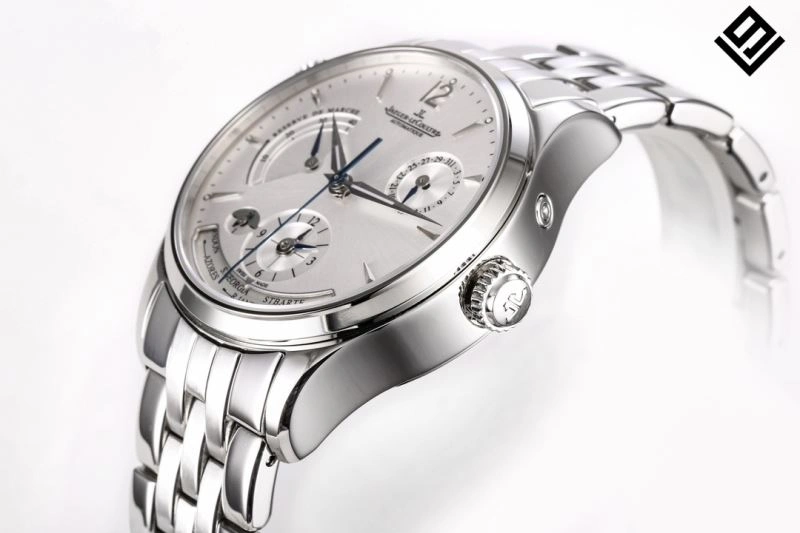 Affordable JAEGER-LECOULTRE Watches
