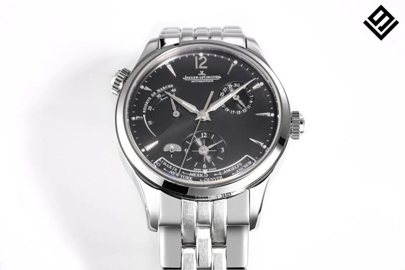 Affordable JAEGER-LECOULTRE Watches