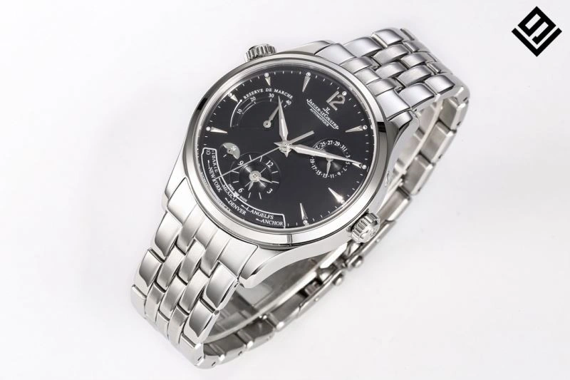 Affordable JAEGER-LECOULTRE Watches