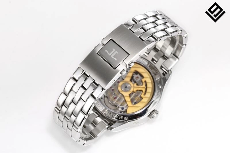 Affordable JAEGER-LECOULTRE Watches