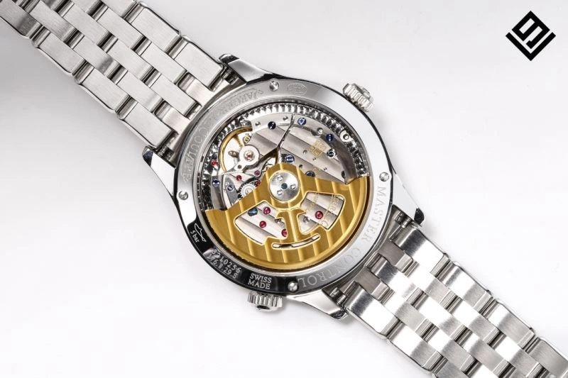 Affordable JAEGER-LECOULTRE Watches