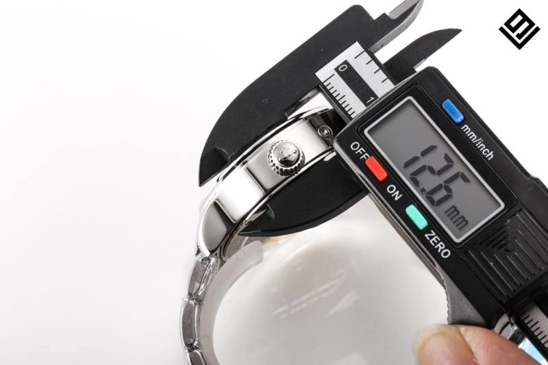 Affordable JAEGER-LECOULTRE Watches