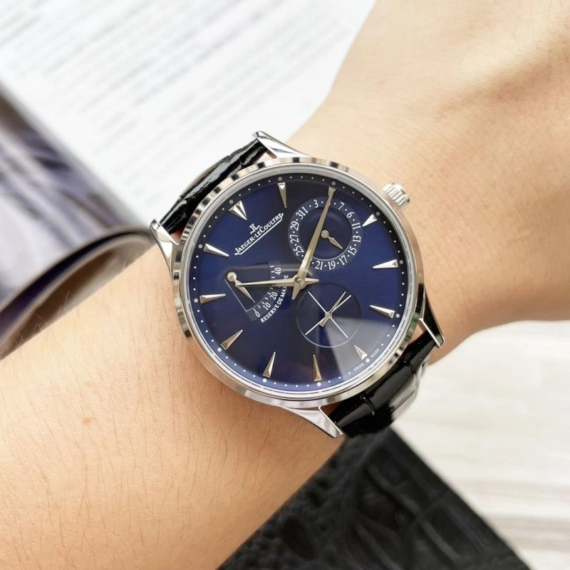 Inexpensive JAEGER-LECOULTRE Watches