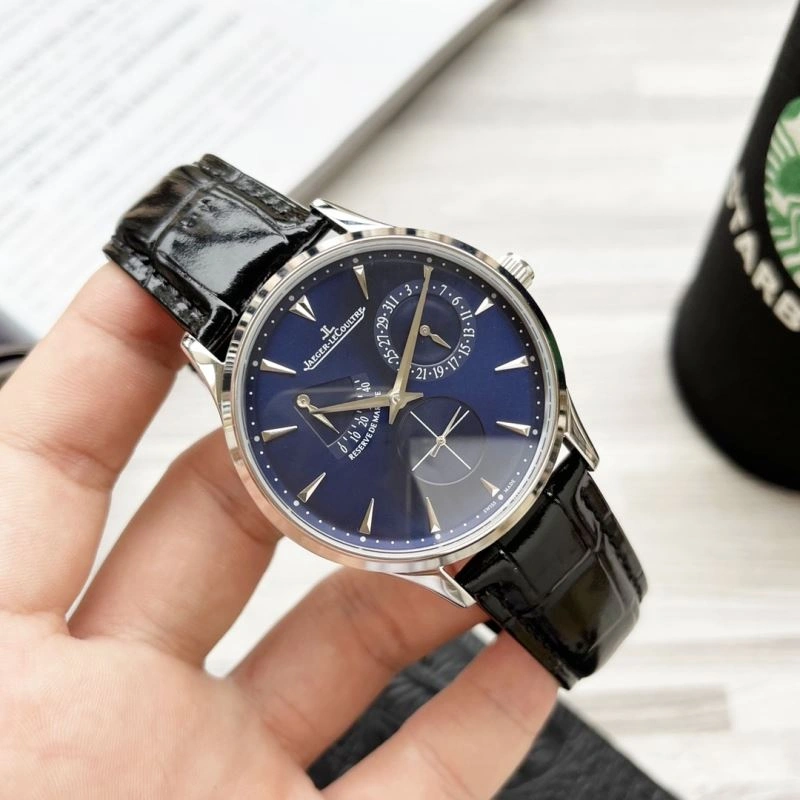 Inexpensive JAEGER-LECOULTRE Watches
