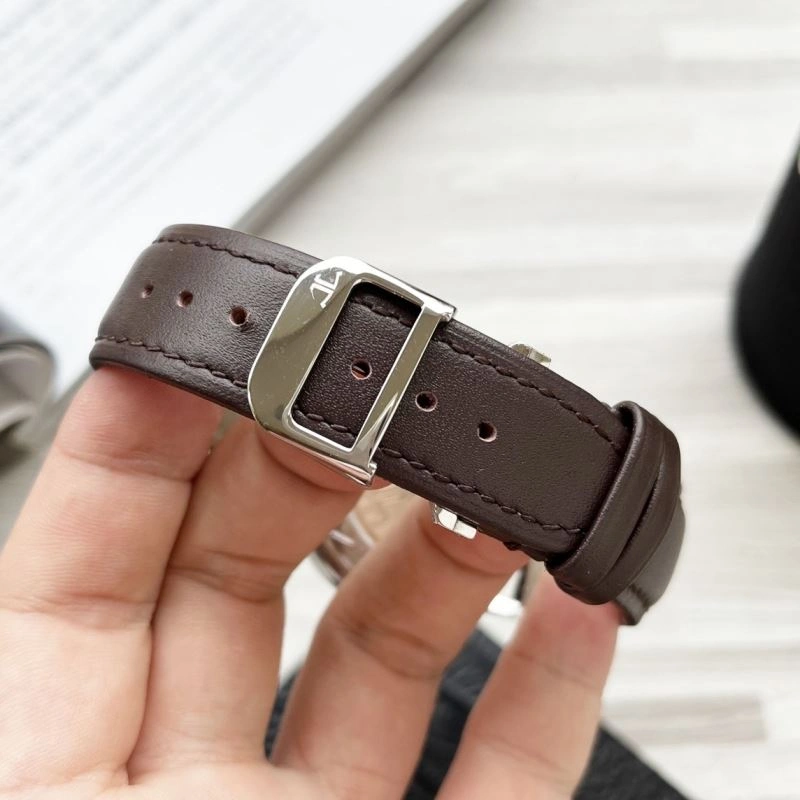 Inexpensive JAEGER-LECOULTRE Watches
