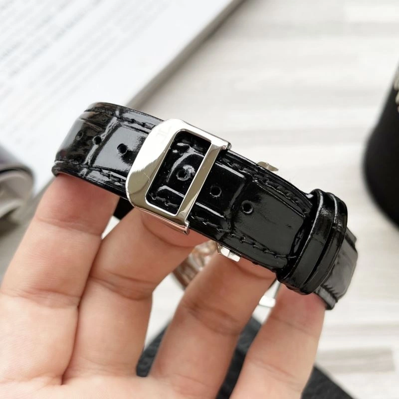 Low-cost JAEGER-LECOULTRE Watches