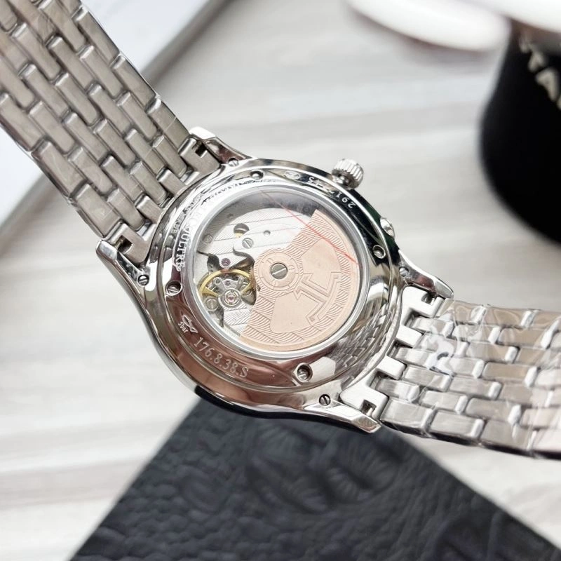 Top match JAEGER-LECOULTRE Watches