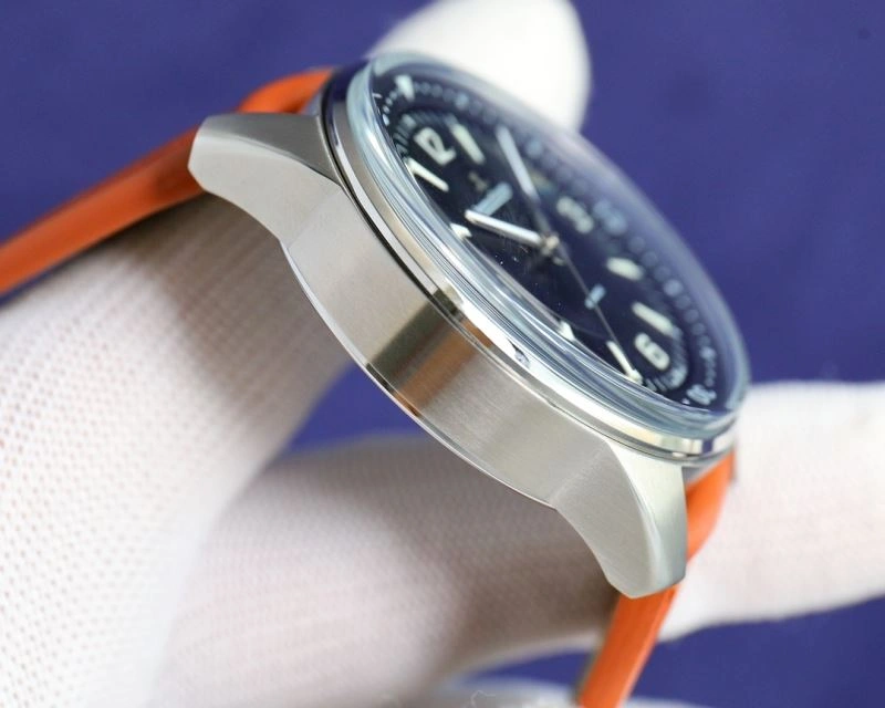 Original JAEGER-LECOULTRE Watches