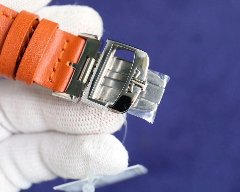 Original JAEGER-LECOULTRE Watches