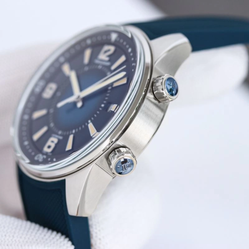 Original JAEGER-LECOULTRE Watches