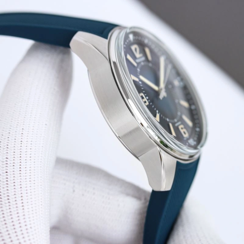 Original JAEGER-LECOULTRE Watches