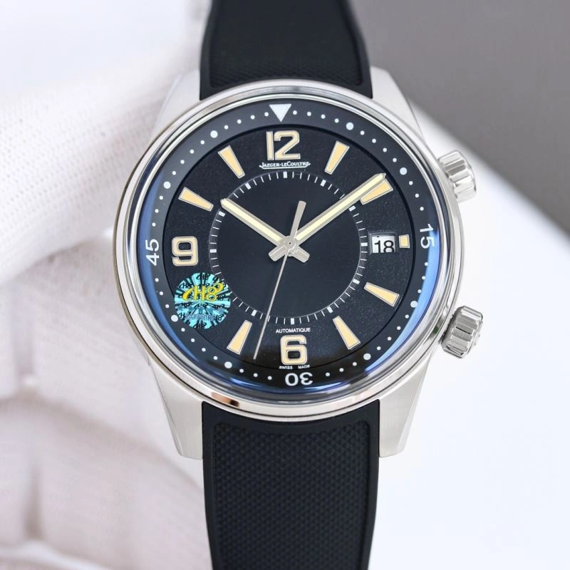 Low-cost JAEGER-LECOULTRE Watches