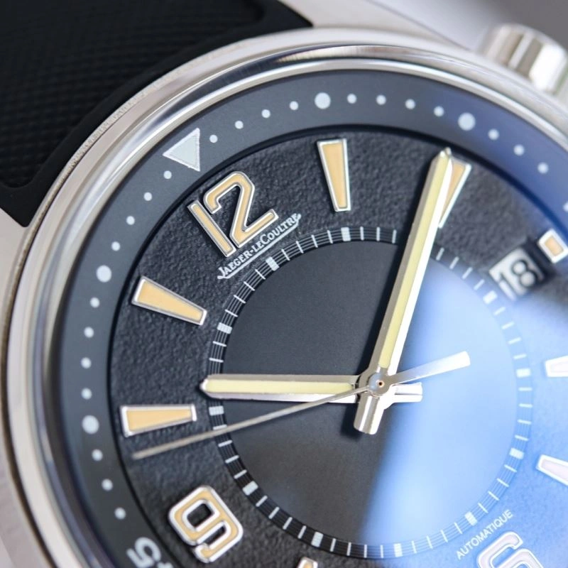 Low-cost JAEGER-LECOULTRE Watches