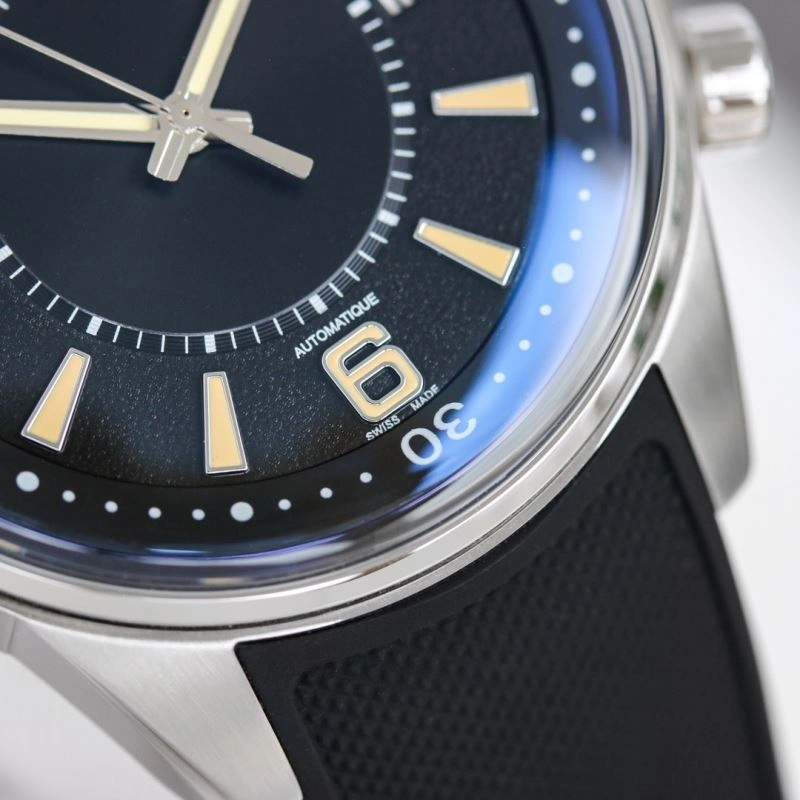Low-cost JAEGER-LECOULTRE Watches