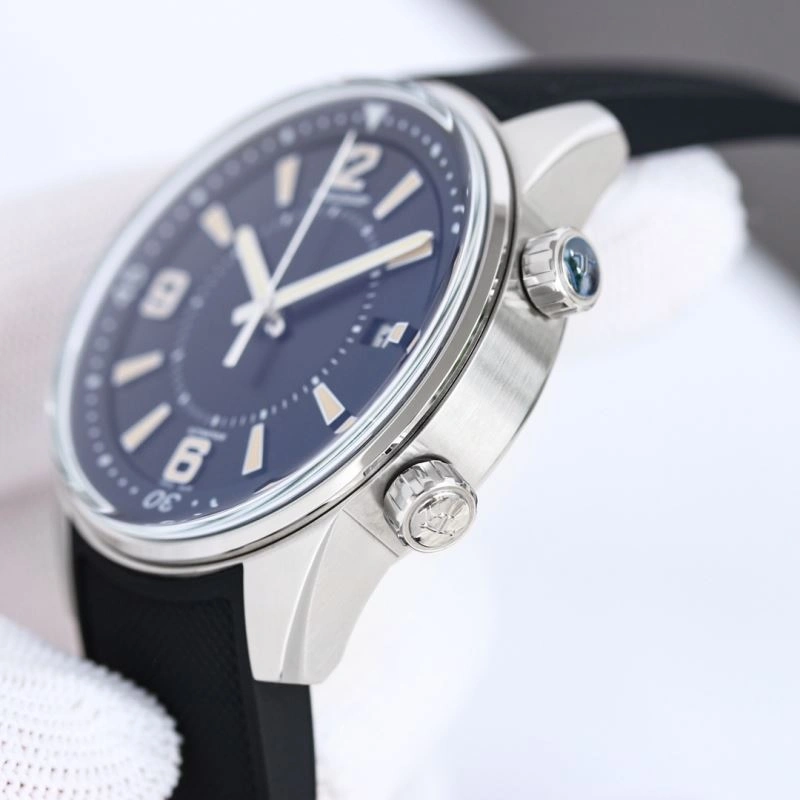 Low-cost JAEGER-LECOULTRE Watches