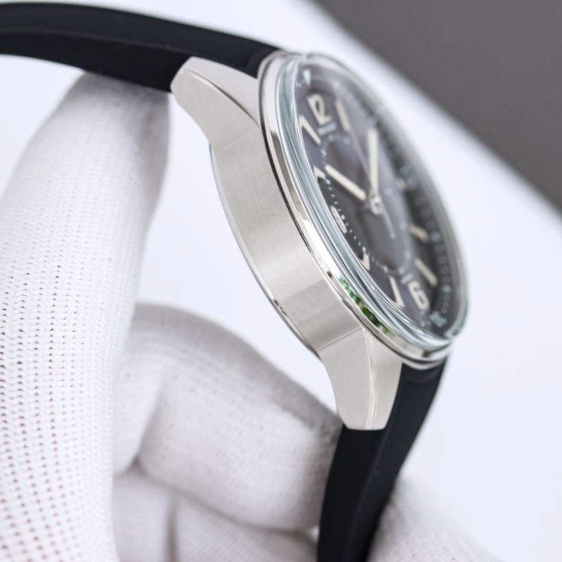 Low-cost JAEGER-LECOULTRE Watches