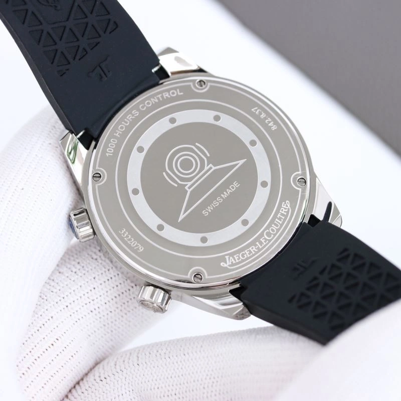 Low-cost JAEGER-LECOULTRE Watches