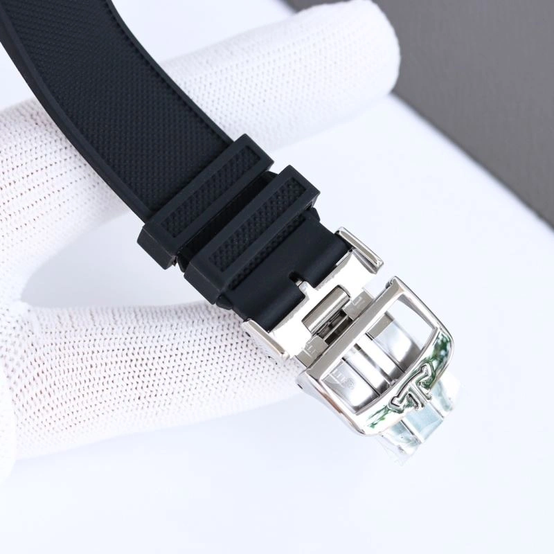 Low-cost JAEGER-LECOULTRE Watches