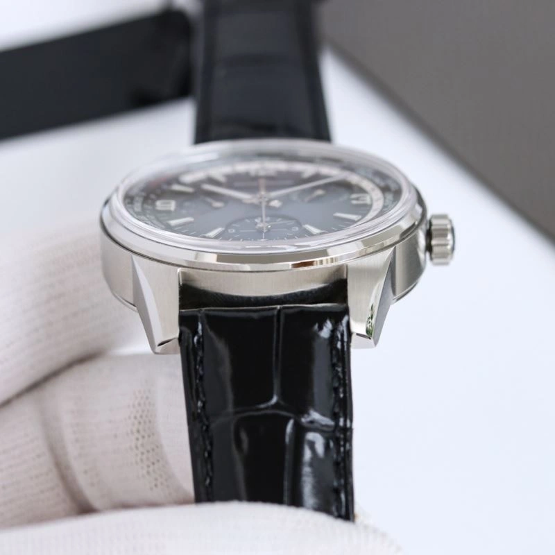 Affordable JAEGER-LECOULTRE Watches
