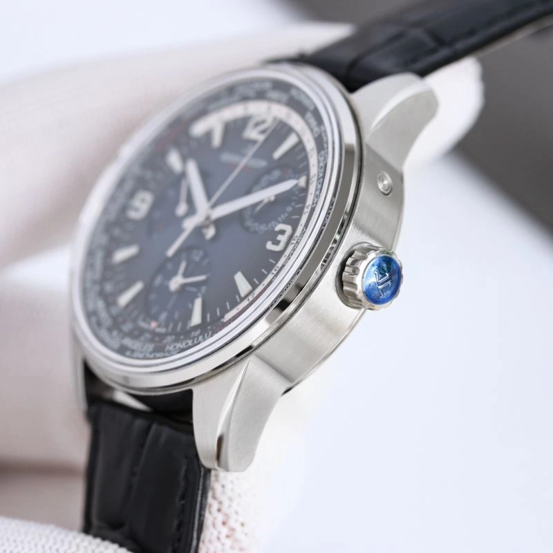Affordable JAEGER-LECOULTRE Watches