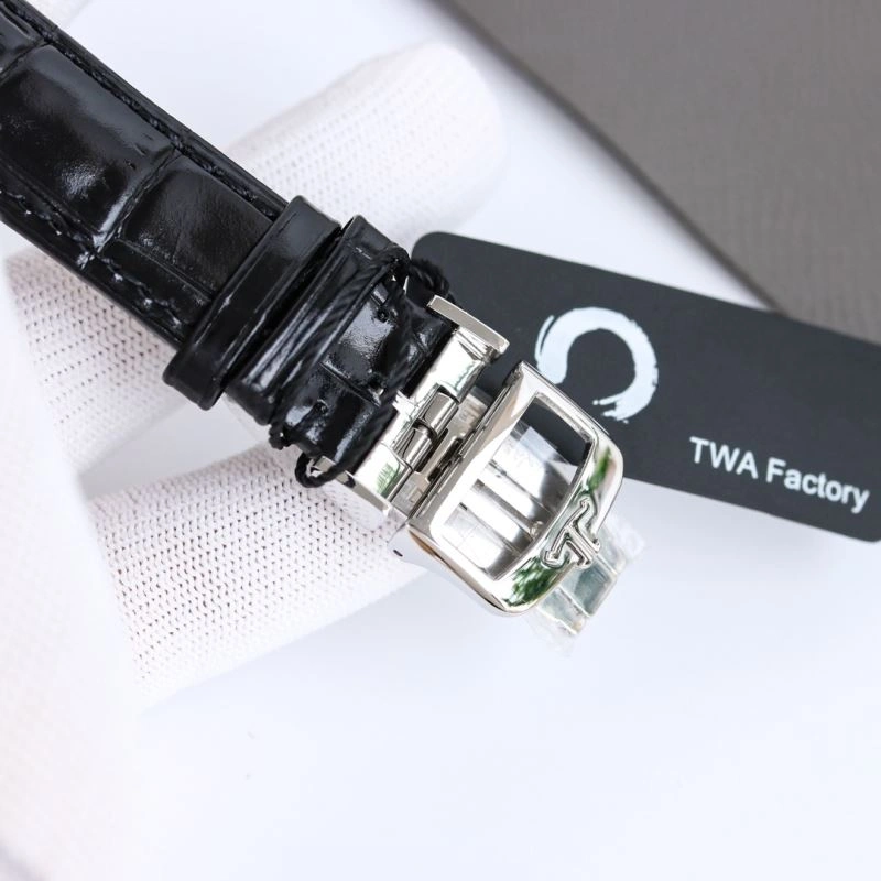 Affordable JAEGER-LECOULTRE Watches