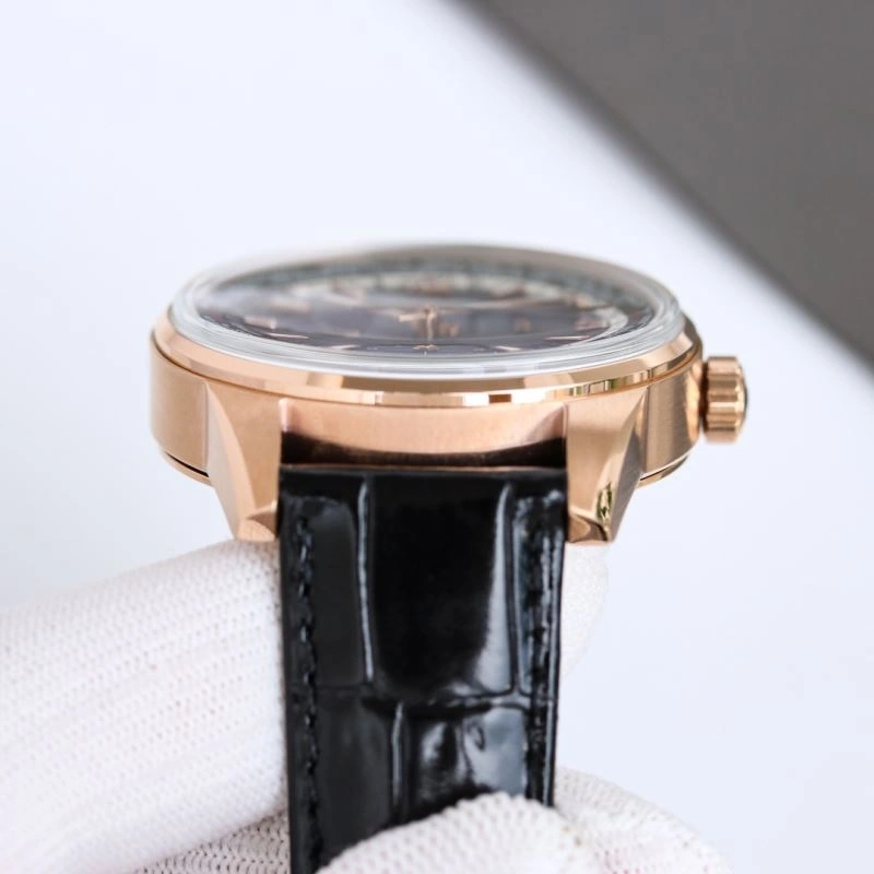 OEM JAEGER-LECOULTRE Watches
