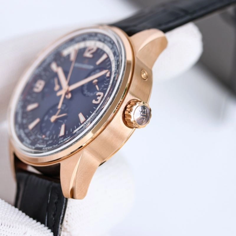 OEM JAEGER-LECOULTRE Watches