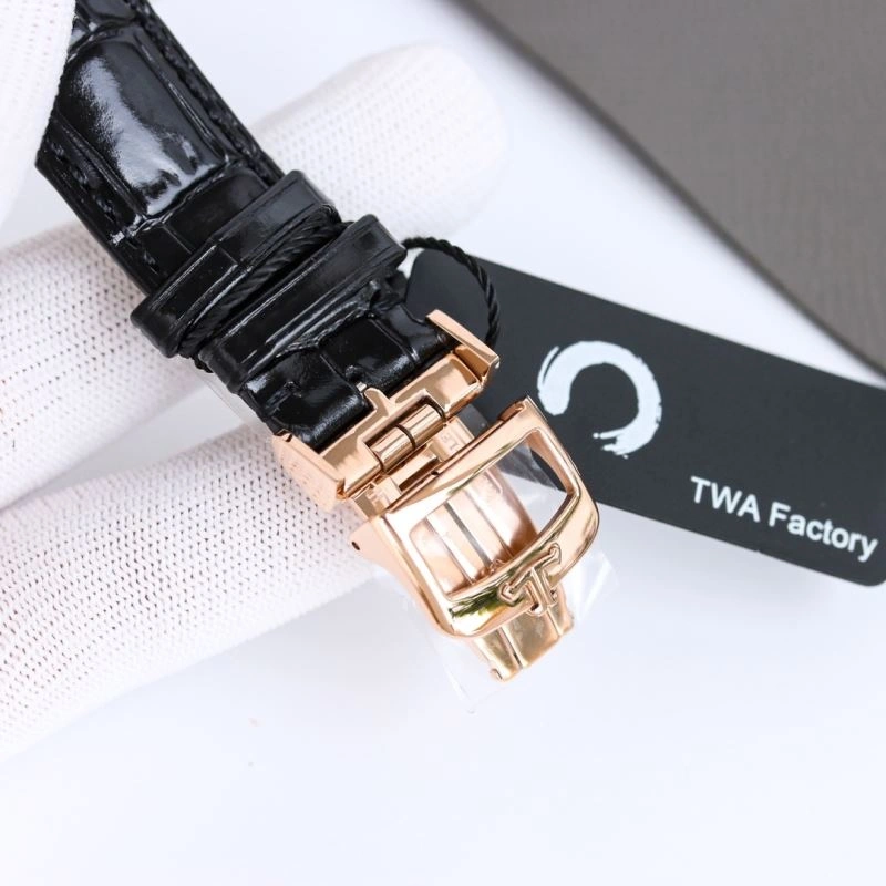 OEM JAEGER-LECOULTRE Watches