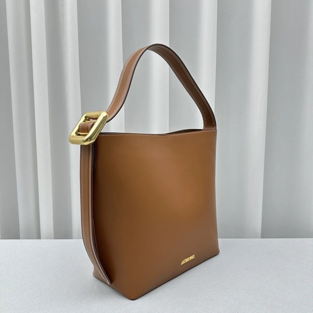 OEM Jacquemus Bucket Bags