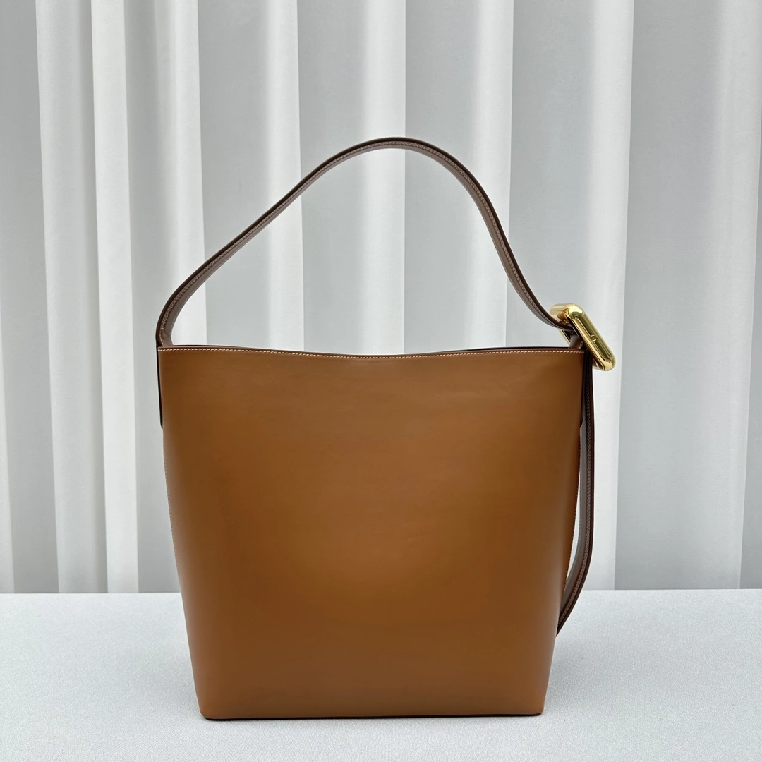 OEM Jacquemus Bucket Bags