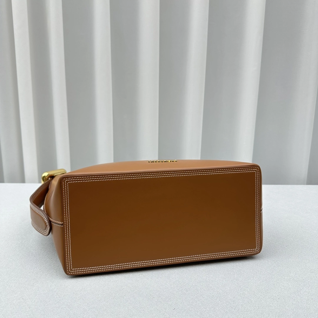 OEM Jacquemus Bucket Bags