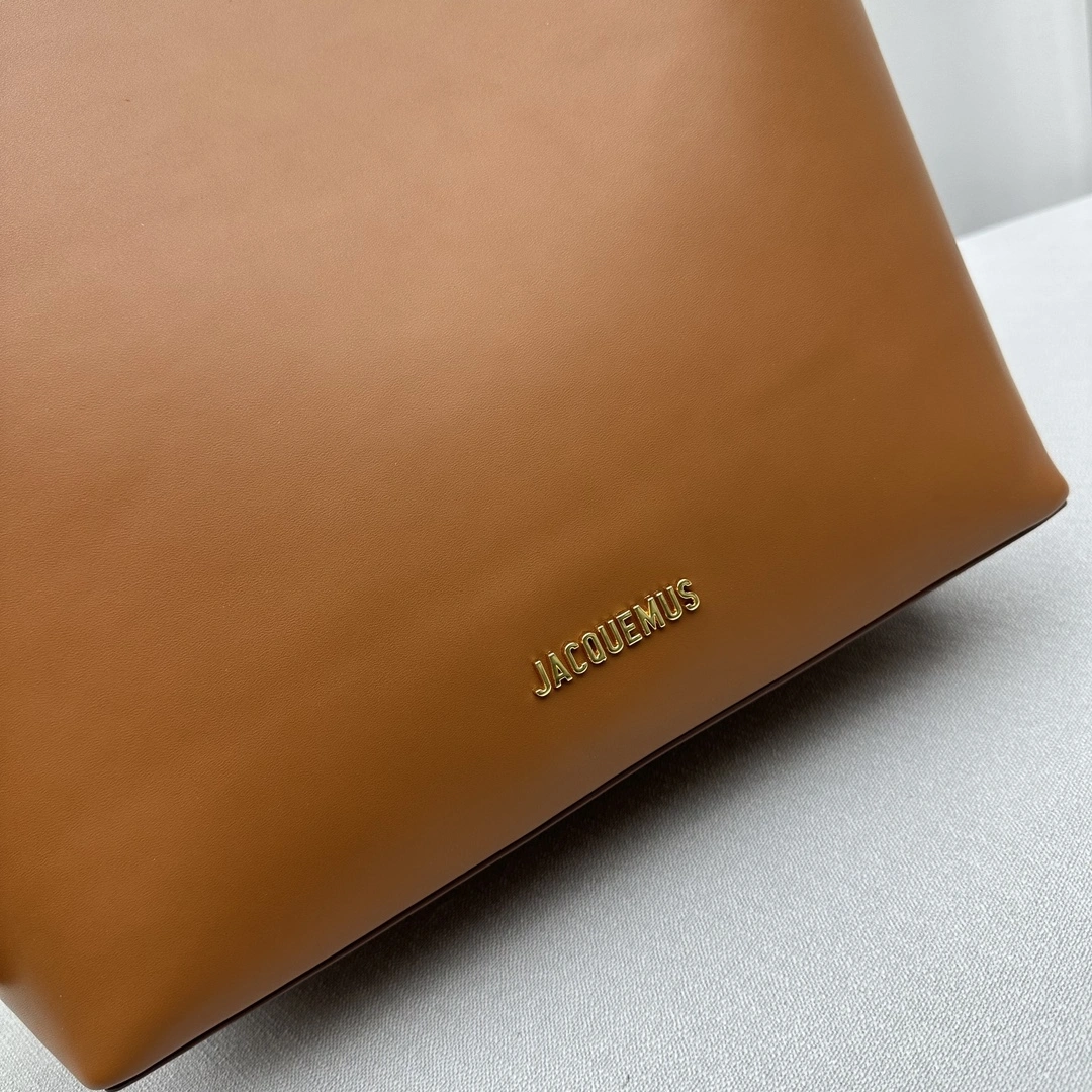 OEM Jacquemus Bucket Bags