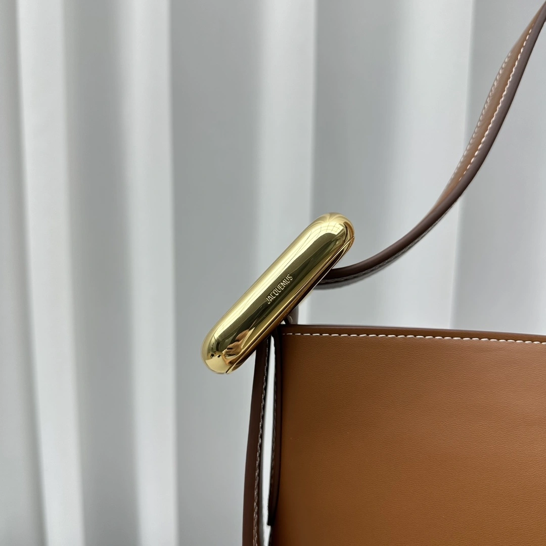 OEM Jacquemus Bucket Bags
