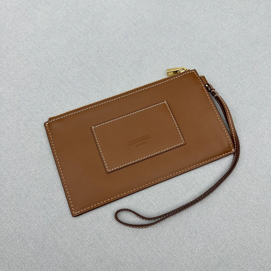 OEM Jacquemus Bucket Bags