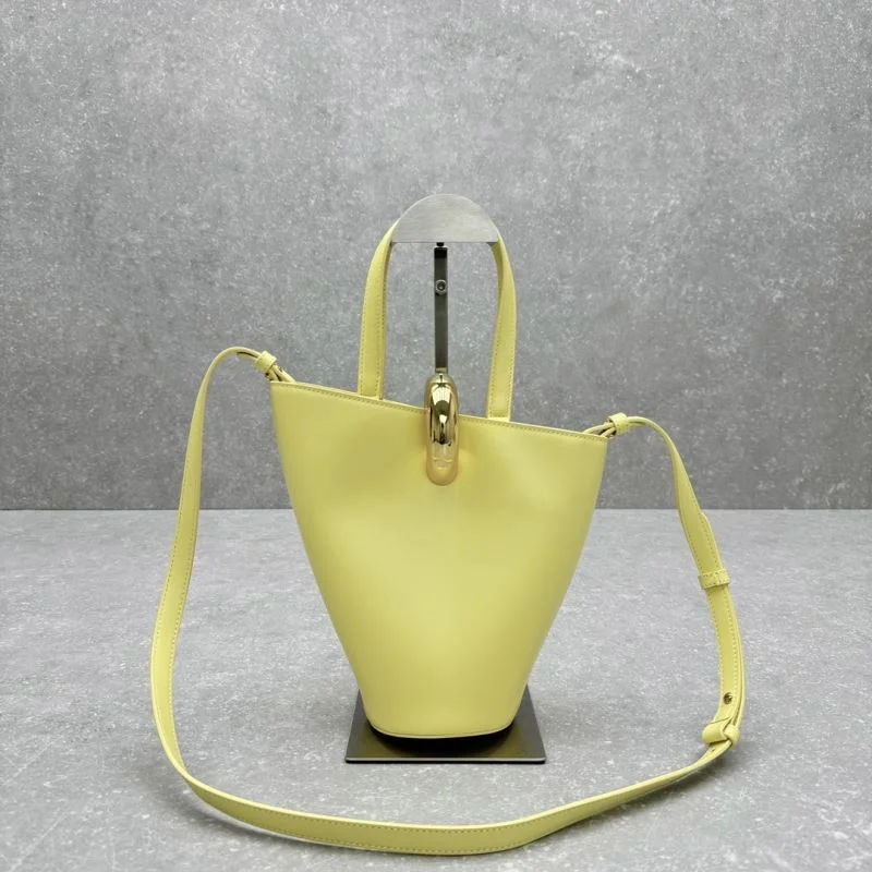 Economical Jacquemus Bucket Bags