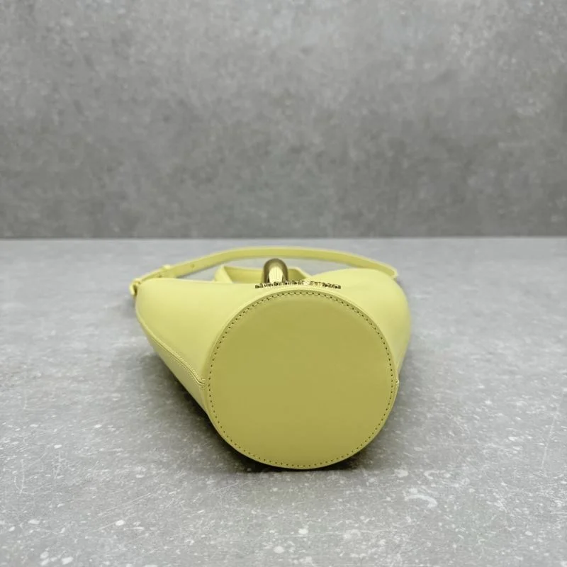Economical Jacquemus Bucket Bags