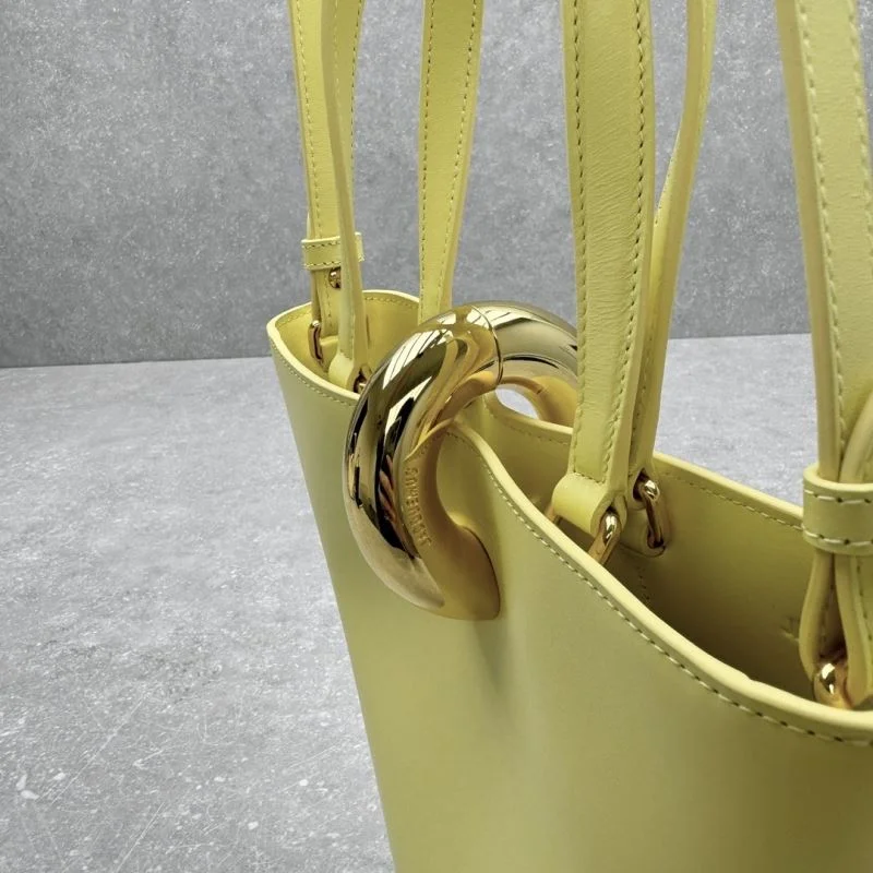 Economical Jacquemus Bucket Bags