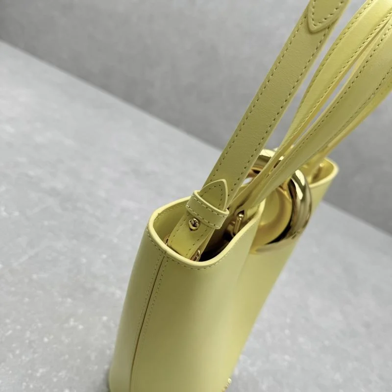Economical Jacquemus Bucket Bags